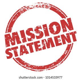5,571 Mission stamp Images, Stock Photos & Vectors | Shutterstock