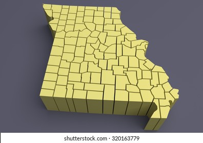 27 Branson missouri Stock Illustrations, Images & Vectors | Shutterstock