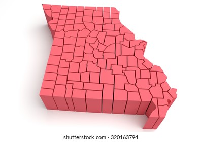 27 Branson missouri Stock Illustrations, Images & Vectors | Shutterstock
