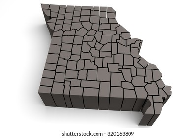 27 Branson missouri Stock Illustrations, Images & Vectors | Shutterstock