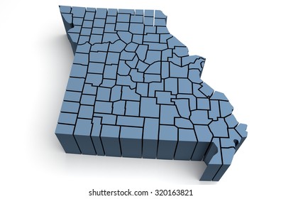 27 Branson missouri Stock Illustrations, Images & Vectors | Shutterstock