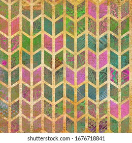 Mix Backgroundart Backgroundtexture Backgroundgraphics Design Stock ...