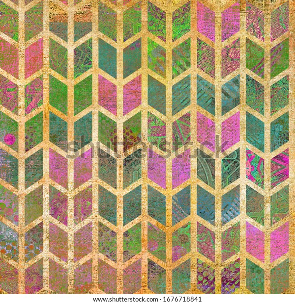 Mix Backgroundart Backgroundtexture Backgroundgraphics Design Stock ...