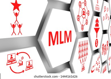 Mlm Images, Stock Photos & Vectors | Shutterstock