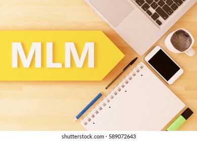 21,303 Multi level Images, Stock Photos & Vectors | Shutterstock