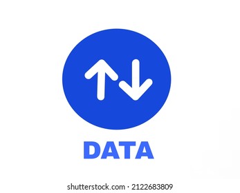 1,461 Inverse logo Images, Stock Photos & Vectors | Shutterstock
