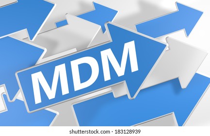 107 Mdm data Images, Stock Photos & Vectors | Shutterstock