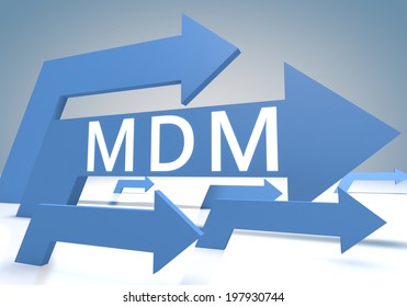 107 Mdm data Images, Stock Photos & Vectors | Shutterstock