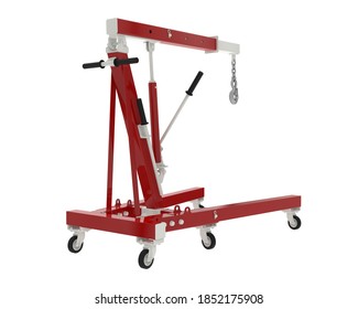 1,139 Trolley png Images, Stock Photos & Vectors | Shutterstock