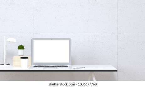 32,412 Clean workspace Images, Stock Photos & Vectors | Shutterstock