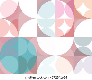 12,566 Semi circle backdrop Images, Stock Photos & Vectors | Shutterstock