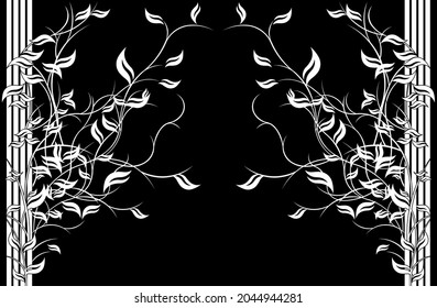 1,433 Sandblasting design Images, Stock Photos & Vectors | Shutterstock