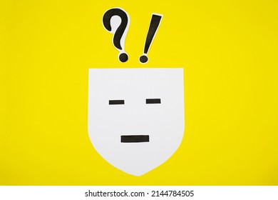 342 Not A Distracting Background Images, Stock Photos & Vectors ...