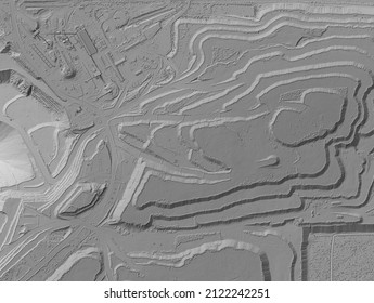 892 3d land mine Images, Stock Photos & Vectors | Shutterstock