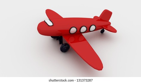 11,195 Plane toy red Images, Stock Photos & Vectors | Shutterstock