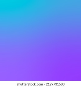 7,971 Moderate Blue Images, Stock Photos & Vectors | Shutterstock