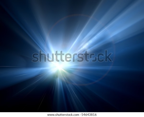Modern Abstract Background Light Stock Illustration 54643816 | Shutterstock