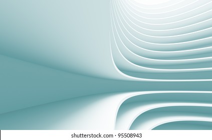 1,939 Tech background circular perspective Images, Stock Photos ...