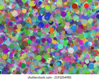 152,363 Colored Ellipses Images, Stock Photos & Vectors | Shutterstock