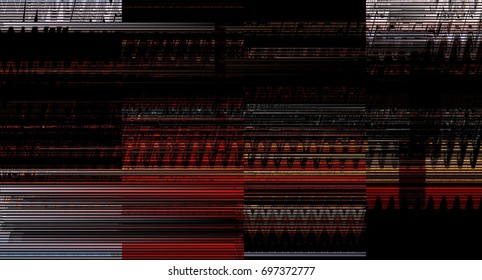 130,634 Computer glitch Images, Stock Photos & Vectors | Shutterstock