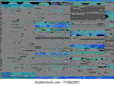 5,430 Dead pixels Images, Stock Photos & Vectors | Shutterstock