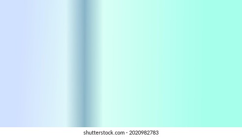 Modern Background Differnt Color Abstract Stock Illustration 2020982783 ...