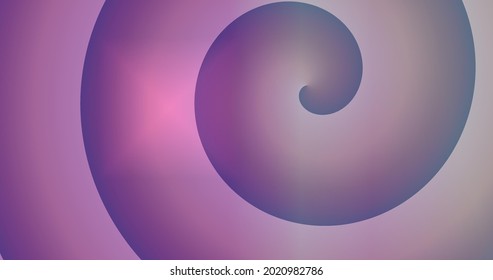 Modern Background Differnt Color Abstract Stock Illustration 2020982786 ...