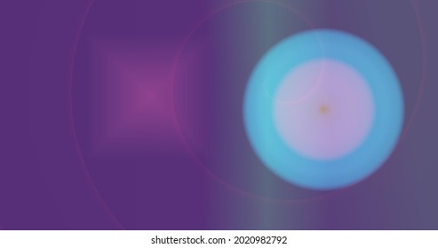 Modern Background Differnt Color Abstract Stock Illustration 2020982792 ...