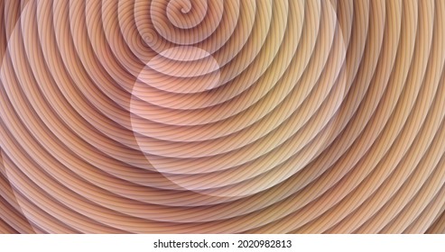 Modern Background Differnt Color Abstract Stock Illustration 2020982813 ...