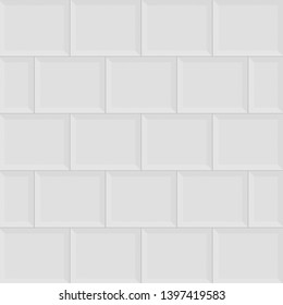 28 Dado tile Images, Stock Photos & Vectors | Shutterstock