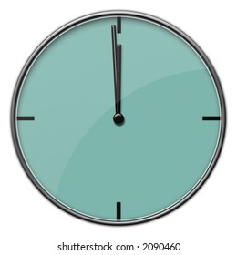39 12 hour shifts Images, Stock Photos & Vectors | Shutterstock