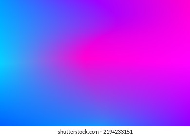 Modern Colors Gradient Background Template Stock Illustration ...