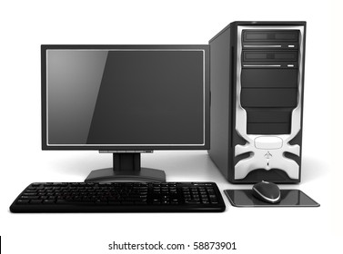 17,925 Cpu Monitor Images, Stock Photos & Vectors | Shutterstock