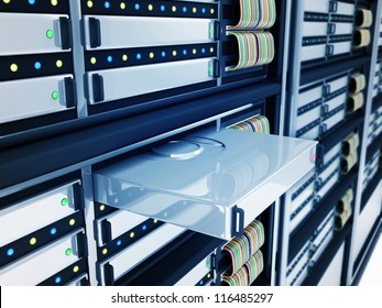 1,013,282 Information systems Images, Stock Photos & Vectors | Shutterstock
