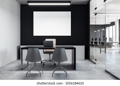 77,860 Empty meeting room Images, Stock Photos & Vectors | Shutterstock