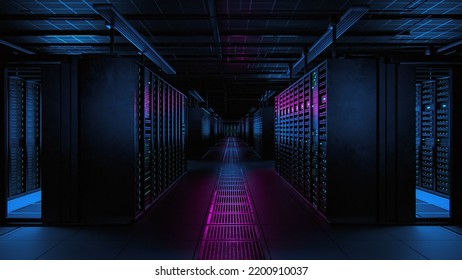 5,923 Rack dark storage Images, Stock Photos & Vectors | Shutterstock