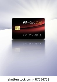 2,142 Rfid credit card Images, Stock Photos & Vectors | Shutterstock