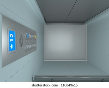 358 Elevator Lobby Screen Images, Stock Photos & Vectors | Shutterstock