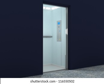 358 Elevator Lobby Screen Images, Stock Photos & Vectors | Shutterstock