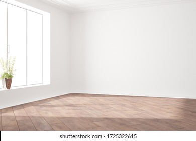 20,579,140 imágenes de Piso blanco - Imágenes, fotos y vectores de ...