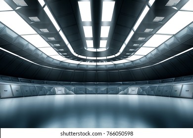 679,040 imágenes de Technological floor - Imágenes, fotos y vectores de ...