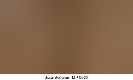 Modern Gradient Backdrop Brown Beige Gray Stock Illustration 1247356609 ...