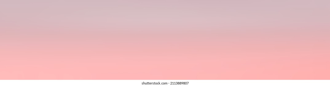 936 Gradually Changing Color Images, Stock Photos & Vectors | Shutterstock