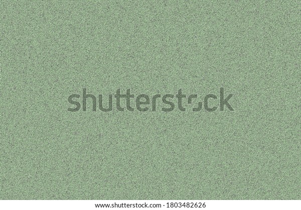Modern Grainy Rubber Computer Graphics Background Stock Illustration ...