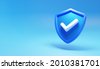 59+ Thousand Blue Tick Royalty-Free Images, Stock Photos & Pictures ...