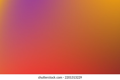 386 Dark red texture jpeg Images, Stock Photos & Vectors | Shutterstock