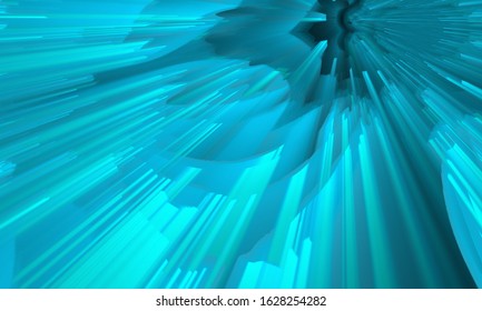 Modern Interesting Creative Background Wallpapers Stock Illustration ...
