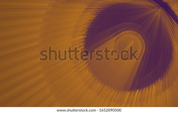Modern Interesting Creative Background Wallpapers Stock Illustration ...