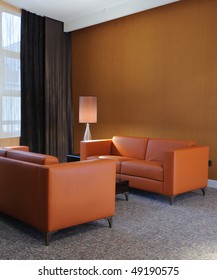 3,844 Royal office interior Images, Stock Photos & Vectors | Shutterstock