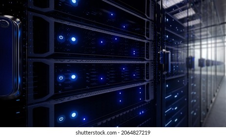 5,923 Rack dark storage Images, Stock Photos & Vectors | Shutterstock